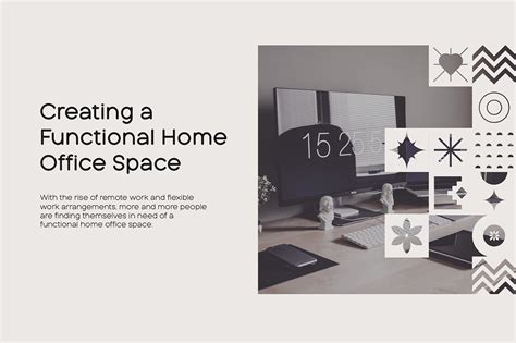 Quasar Soft Typeface 15 Fonts Free Font Available Behance