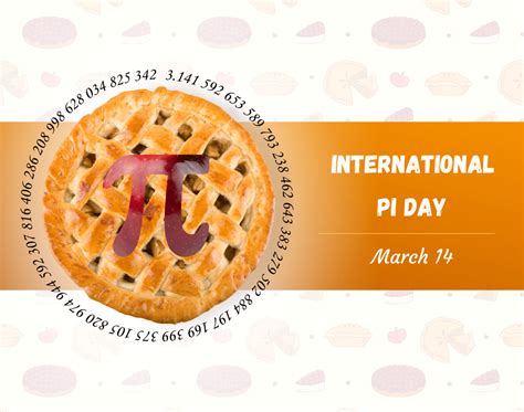 The Ultimate Guide To Understanding Pi History Calculation And Fun