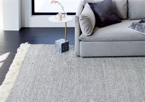 Уютный дом Женский сайт Красотули