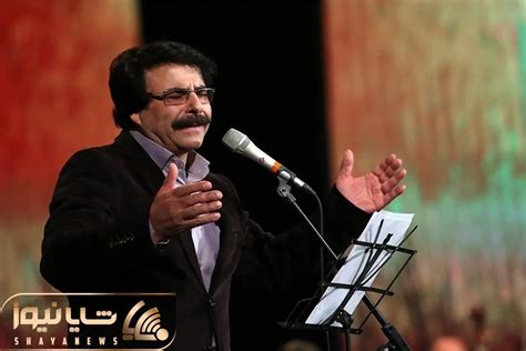 آواز اصیل؛ آهنگ در هوای تو با صدای دلنواز استاد علیرضا افتخاری که به جان می نشیند