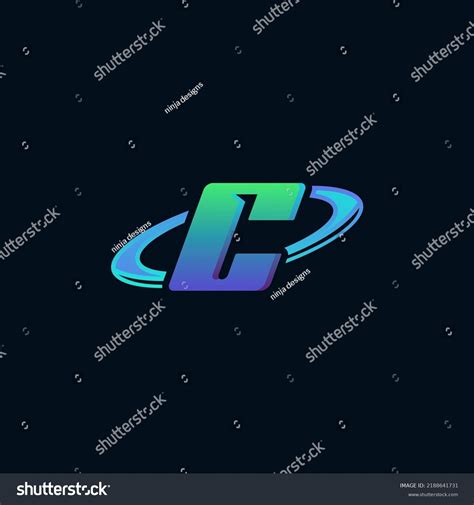 1 C Type Asteroid Royalty Free Photos And Stock Images Shutterstock