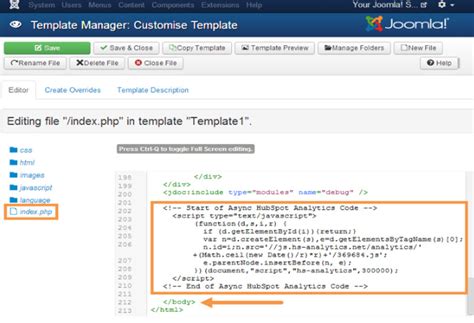 A Quick Tour To HubSpot CMS A Comprehensive Guide Webdew