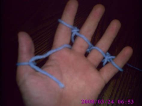 How To Finger Weave Finger Weaving Weaving Cheap Protein Powder