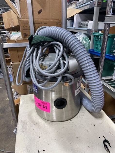 Used Hovertech Hovermatt Air Patient Transfer System Patient Positioning For Sale Dotmed