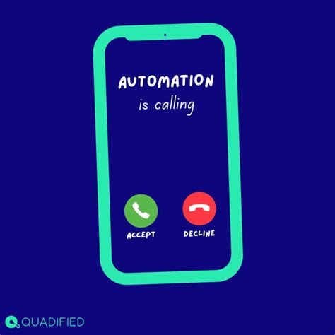 Quadified On Linkedin Testautomation Telecommunications Technologysolutions Qoe Qos Quadatf