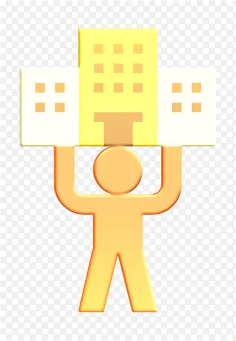 Png Png
