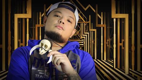 Kampeon Official Music Video Damuho Brothers Ft Krazykyle YouTube