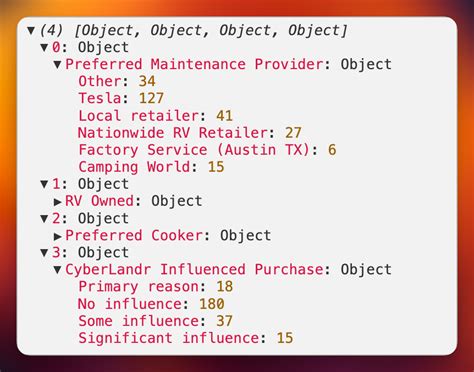 data interpretation with ai tips and tricks tableforums the airtable