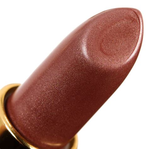 Revlon Caramel Glace Super Lustrous Lipstick Review And Swatches Revlon