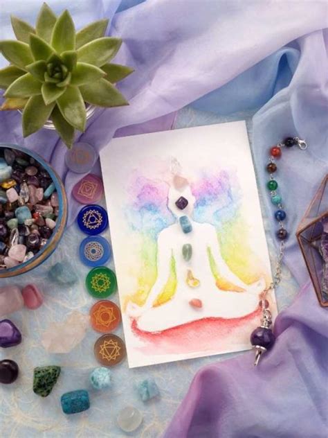 How To Open Sacral Chakra 25 Tips For Balancing And Healing Sarah Scoop