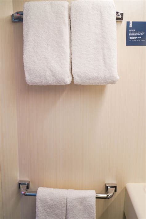 크루즈 여행 로얄캐리비안 크루즈 스펙트럼호 발코니 오션뷰 객실 비용 네이버 블로그