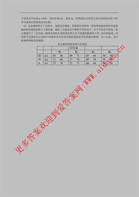 统计学导论曾五一 肖红叶版科学出版社文档之家
