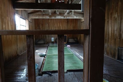 有名観光地の温泉に飽きたら見るサイト「ひなびた温泉研究所」【連載：アキラの着目】 Fj時事新聞