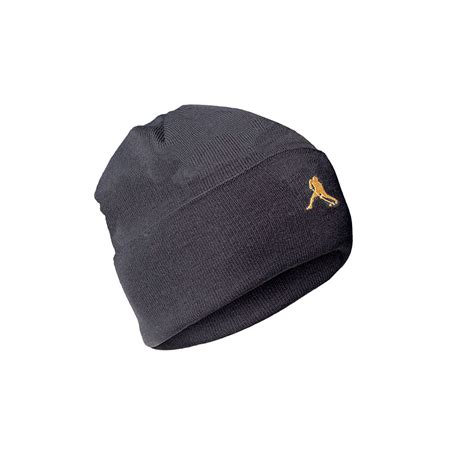Fat Pipe Ace Beanie Stylische Und Warme Mütze Für Sport Und Freizeit