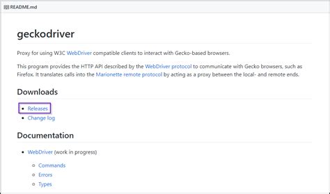 What Are Chromedriver And Geckodriver In Selenium Edureka