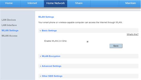 Modem Leds Hua Dg8045 Huawei Enterprise Support Community