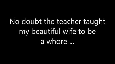 بوس واحضان رومانسي Arabic Search