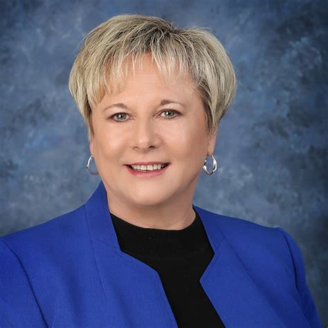 Debbie Bostic Encompass Health Linkedin