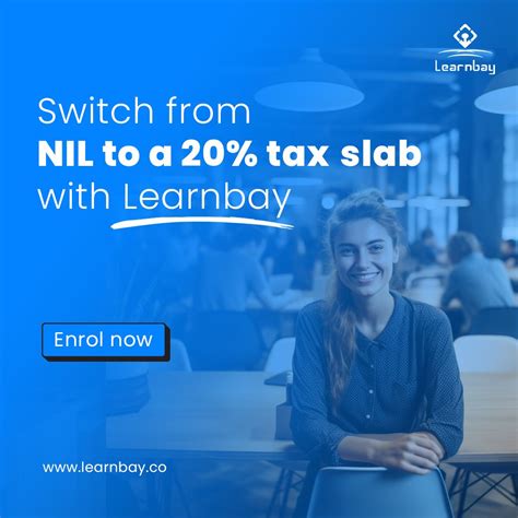 Shanti A On Linkedin Tax Budget2023 Incometax Learnbay