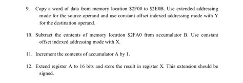 solved programming assignment 1 write an assembly program