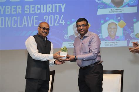 Navigating Cyber Insecurity Building Resilience In An Interconnected