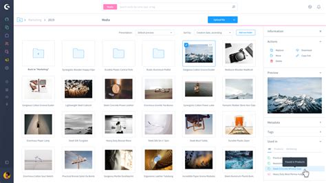 Shopware Documentation