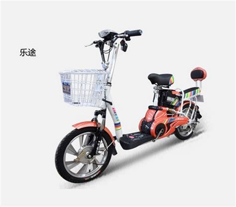 欧派电动车型号大全欧派电动车全部车型电动新车网