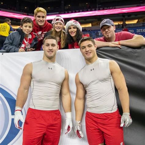 Male Athlete Porn