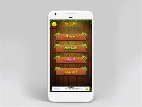 Water Sort Puzzle Unity Complete Project Sell Unity Code