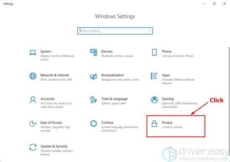 Solved Fortnite Voice Chat Not Working Quickly And Easily Driver Easy
