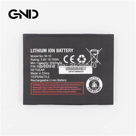 Stealth Nighthawk Electric Vehicle Battery Willa Violette