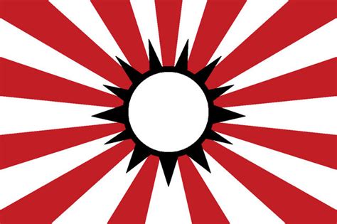 Srivijaya Empire Flag Indonesia By Joetsas On Deviantart