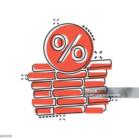 硬幣堆圖示在漫畫風格美元硬幣卡通向量插圖在白色孤立背景資金堆疊飛濺效應商業理念向量圖形及更多互聯網圖片 互聯網 交換 付錢 Istock