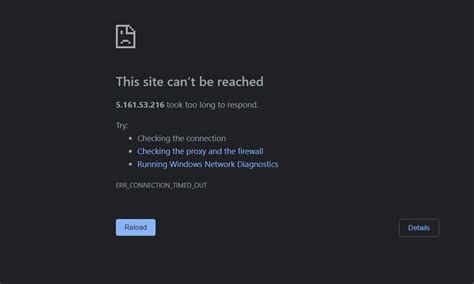 PhpMyAdmin Access Fail AaPanel Free Hosting Control Panel One