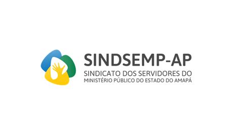 SINDSEMP Início