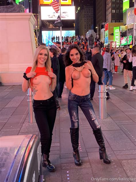 Wet Pussy Kali Rose342 Kaliroses Dega Pack Telegram 278 Porn Pic