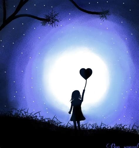 Шел проливной дождь Я возвращался с работы и увидел бедную женщину Она сидела на тротуаре