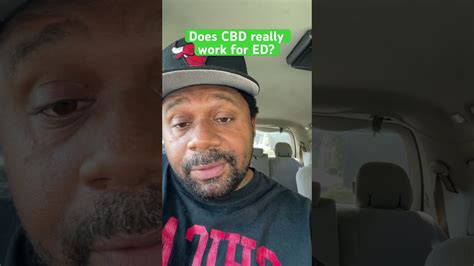 Sex Power Increase Exercise Men S Sexual Health Supplements