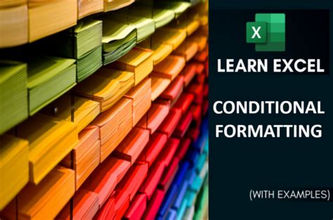Excelsirji Bullet Points In Excel 4 Easy Ways