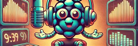 Lora Mesh Netzwerk Meshtastic At Und Meshworld At Meshtastic Ist