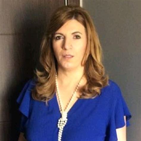 Gordana Uzelac State Auditor State Audit Institution Linkedin