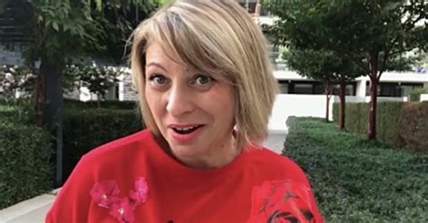 Хороскоп на Анджела Пърл за 17 май 2024 г За Жената