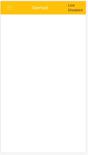 Unable To Use Bootstrap Vue Correctly With Individual Components Issue Bootstrap Vue