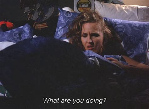 Famous Quotes George Costanza Quotesgram