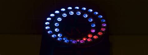 Visualizing Magnetic Fields In 3D Space Hackaday