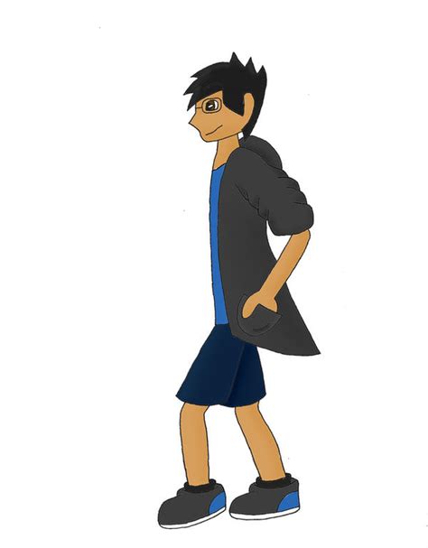 Crash Tf 1 By 3waycrash On Deviantart