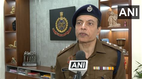 Ani On Twitter Delhi As Per Our Investigation It Was A Fatal Accident All Persons Who
