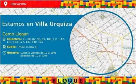 Piso De Goma Eva 27 Piezas Abecedario Jugueteria Bloque En Venta En