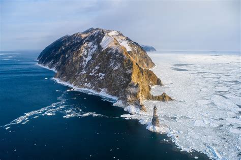 Самая красивая страна » BigPicture.ru