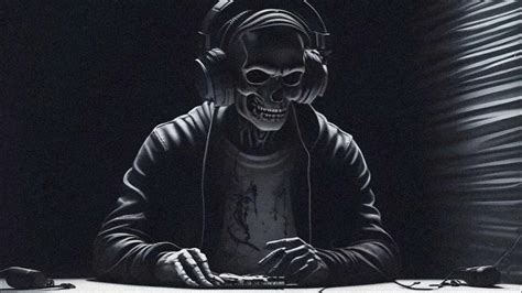 Lazy Rapper Misstake Official Music Video English Rap Youtube